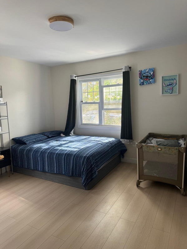 Habitación amplia luminosa excelente ubicación en Whitestone – Latinos ...